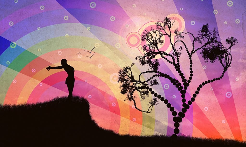 Coincidence vs. Synchronicity – The Signs You Should Never Ignore ...