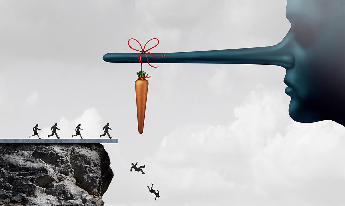 7 Common Phrases Chronic Liars Use to Deceive and Manipulate ...