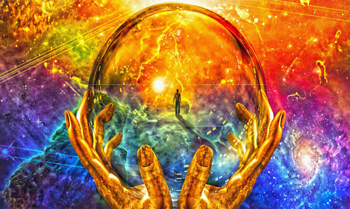 13 Things You Didn’t Realize Were High Vibrations – Awareness Act