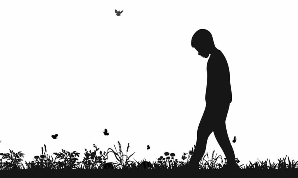 7 Ways Unloved Children Struggle In Their Adult Lives – Awareness Act