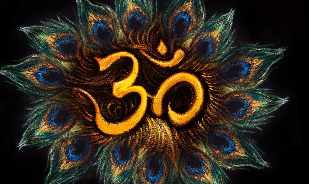 Study Shows The Sanskrit Effect Is More Beneficial Than We Assumed Awareness Act study-shows-the-sanskrit-effect-is-more-beneficial-than-we-assumed-awareness-act