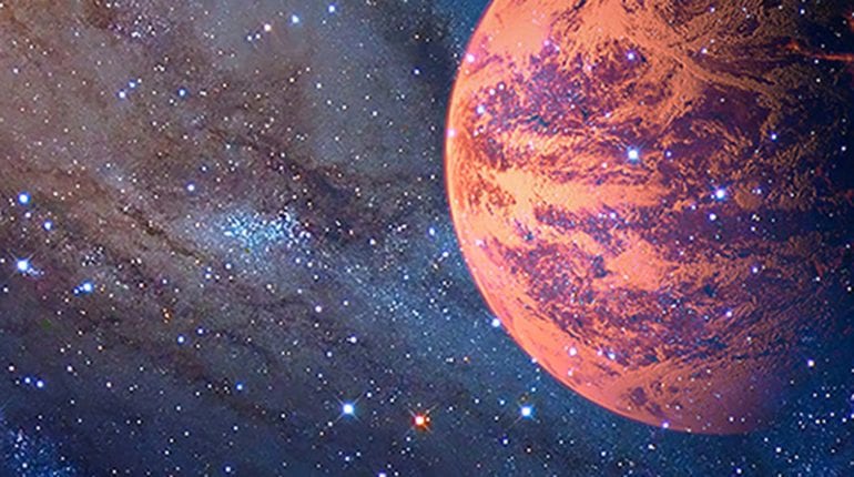 Prepare Yourselves, As Mercury Is About to Go Into Retrograde ...