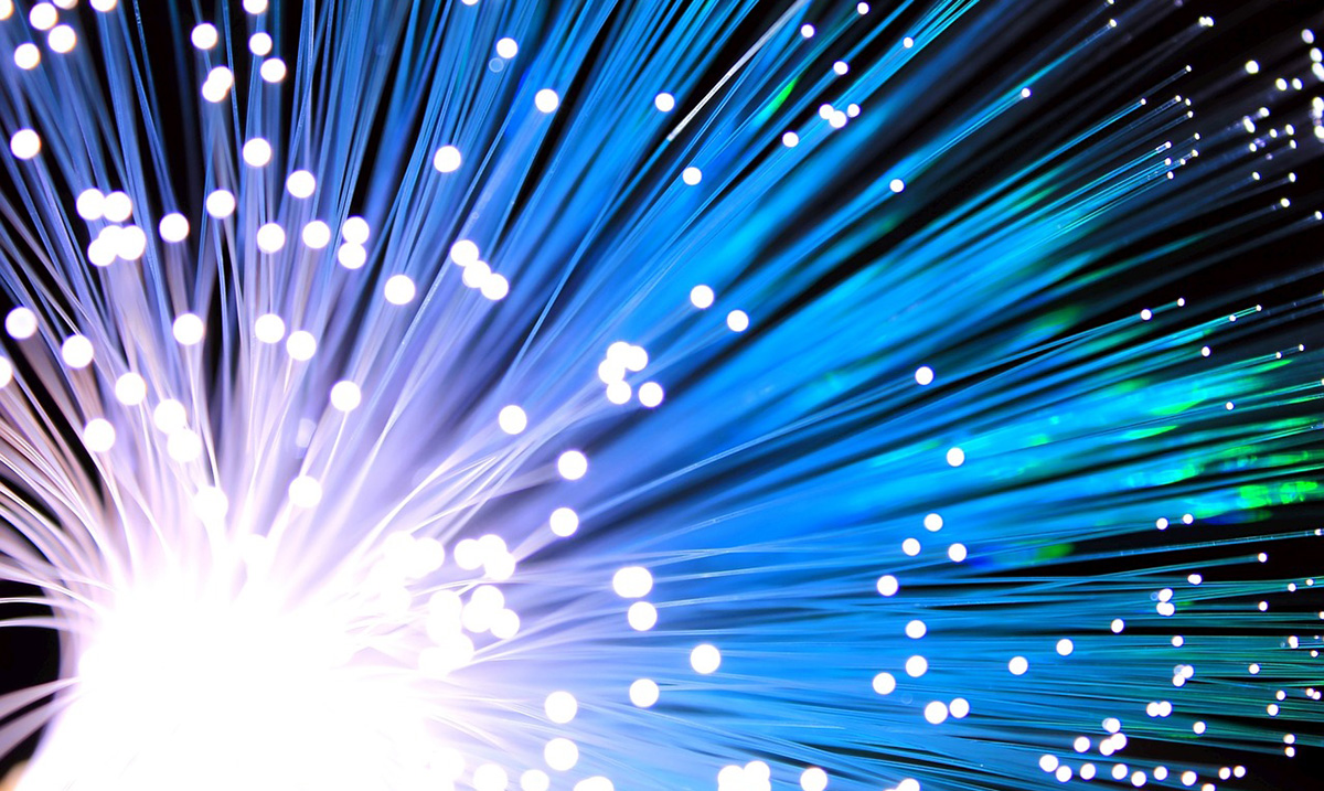 Biophotons Discovered In the Human Brain By Scientists, Meaning Our ...