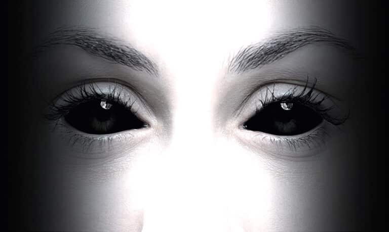 7 Signs From Your Intuition You Should Never Ignore – Awareness Act