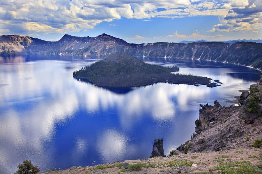 The 12 Most Powerful Places On Earth With The Strongest Spiritual ...