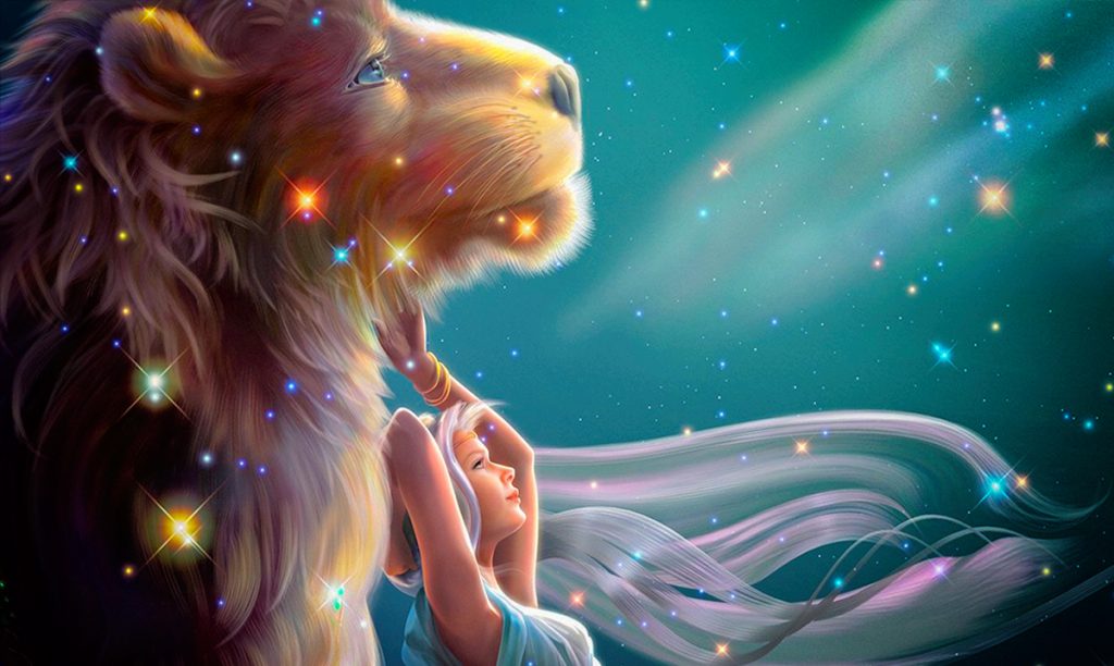 This Is What July Has In Store For You Based On Your Zodiac Sign ...