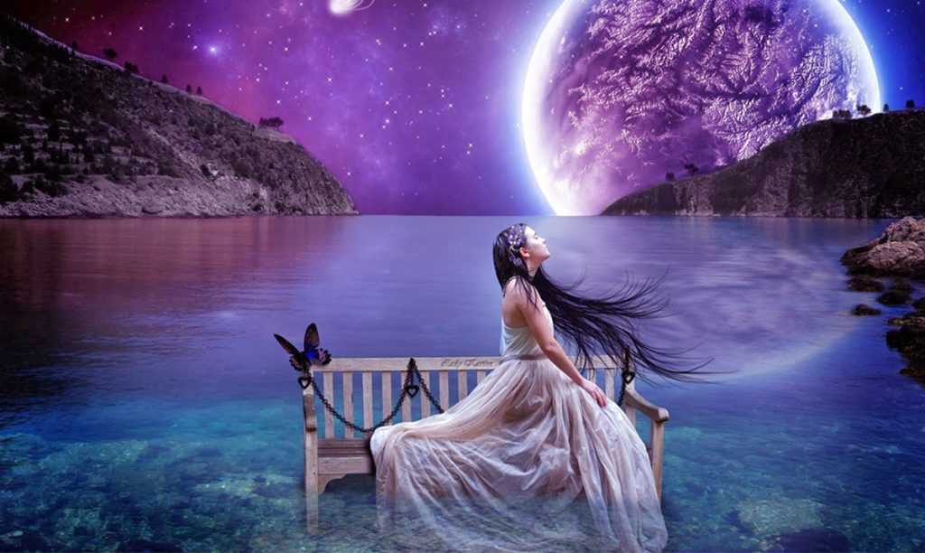 10 Signs You Are An Angel In Training – Awareness Act