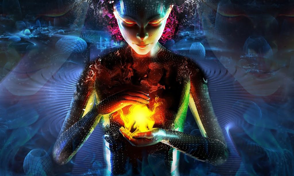 Discover Your Most Powerful Magical Gifts According to Your Zodiac’s ...