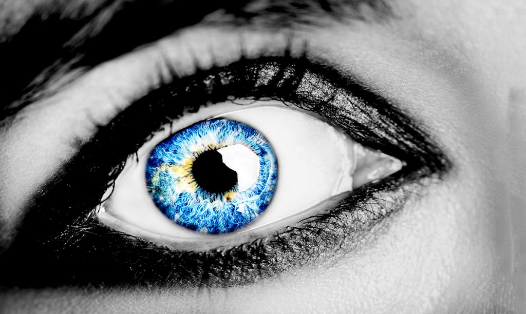 12 Hard Truths That Will Change The Way You Look At Yourself ...