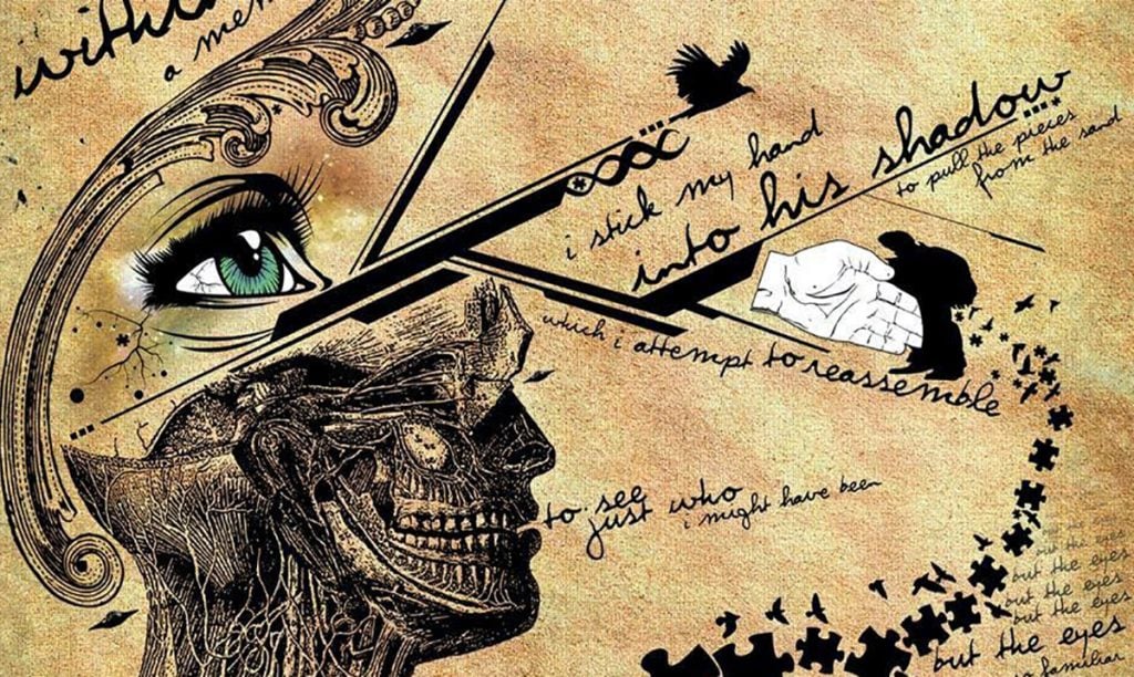 How Our Ego, Intuition, and Spirit Guides Communicate With Us ...