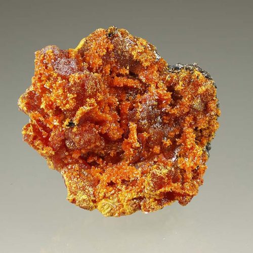 The Top 10 Most Beautiful, Yet Poisonous Crystals On Earth – Awareness Act