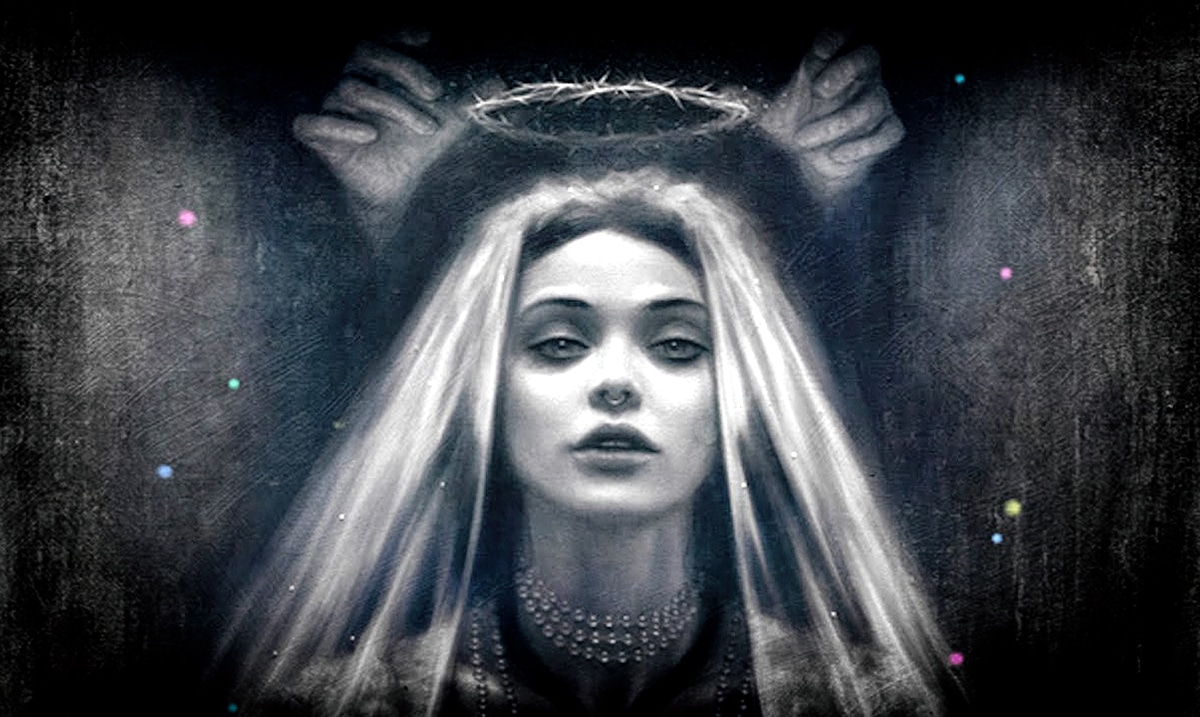 9 Signs You Are Being Attacked By Dark Magic Awareness Act 
