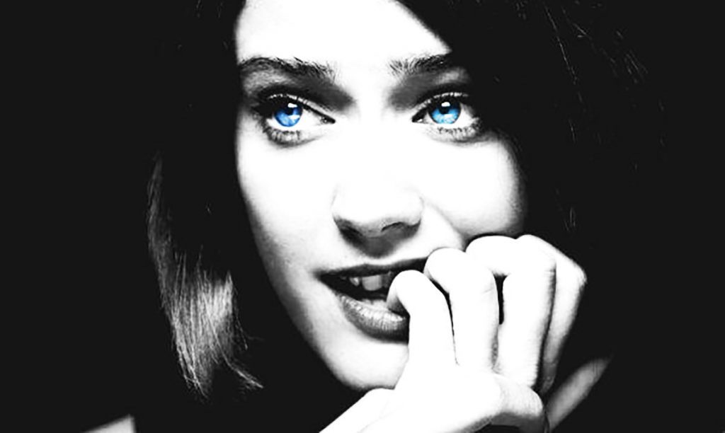 23 Common ‘Nervous Habits’ of People Experiencing Social Anxiety ...