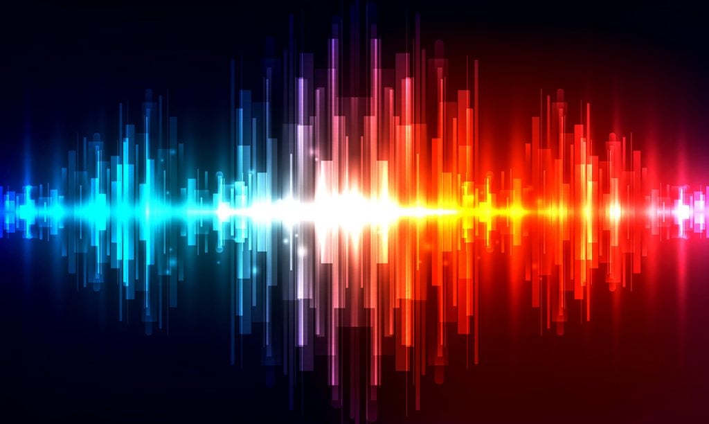 Woman Proves That Sound Can Cure Anything! (Video) – Awareness Act