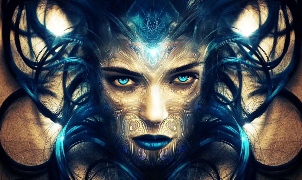 9 Signs Your Calling Is to Be a Modern Day Shaman – Awareness Act