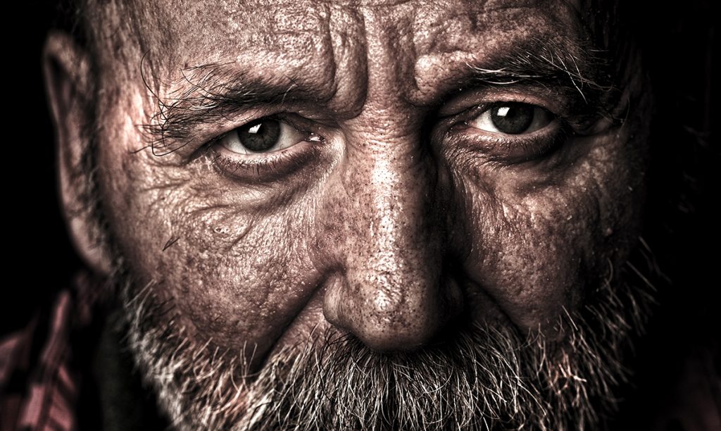 9 Important Things You Need To Remember When Life Gets Hard – Awareness Act