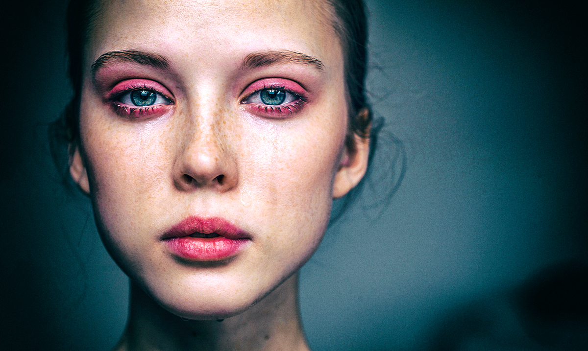 8 Reasons Why Powerful Women Are Emotionally Exhausted And Drained ...