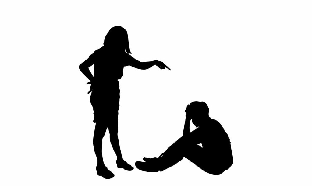 9 Ways Unloved Children Suffer As Adults – Awareness Act