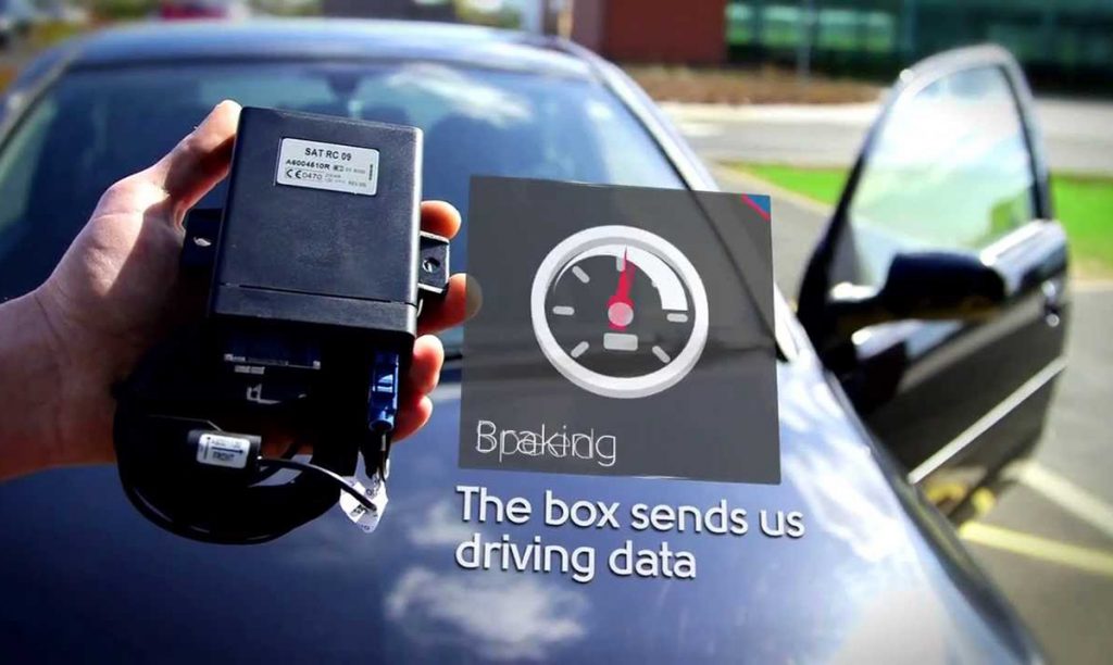 Black Boxes That Track Your Every Move May Soon Be Fitted For All New ...