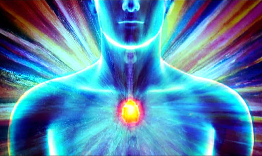 Prepare For A Major Energetic Shift You Will Feel As We Dive Deeper ...