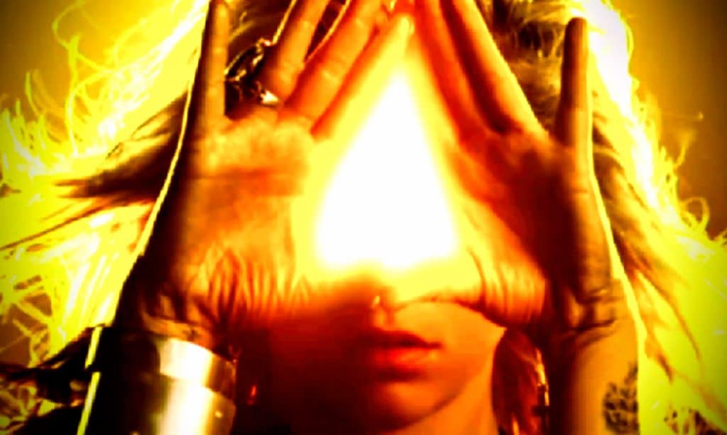 12 Signs You’re On Your Way To True Spiritual Enlightenment – Awareness Act