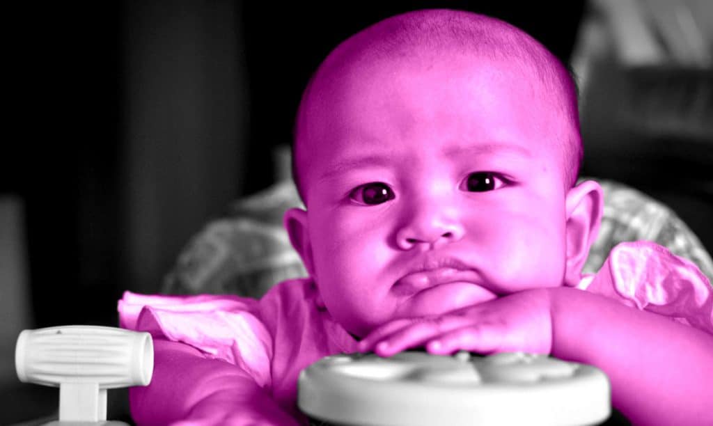 Science Shows You Can Literally Die Of Boredom – Awareness Act