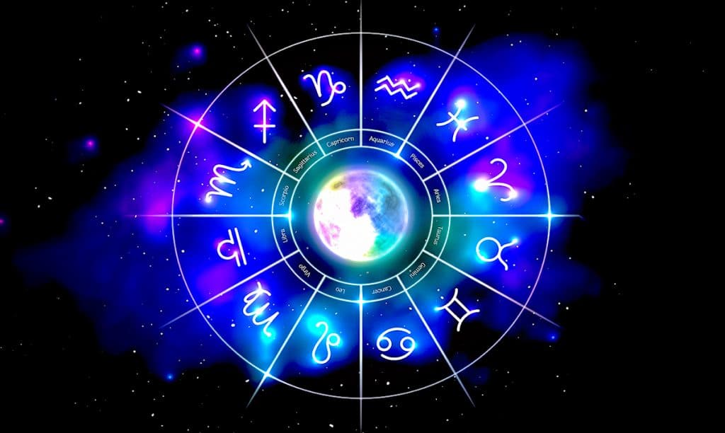 Simple Ways To Solve All Life’s Problems Using Astrology – Awareness Act