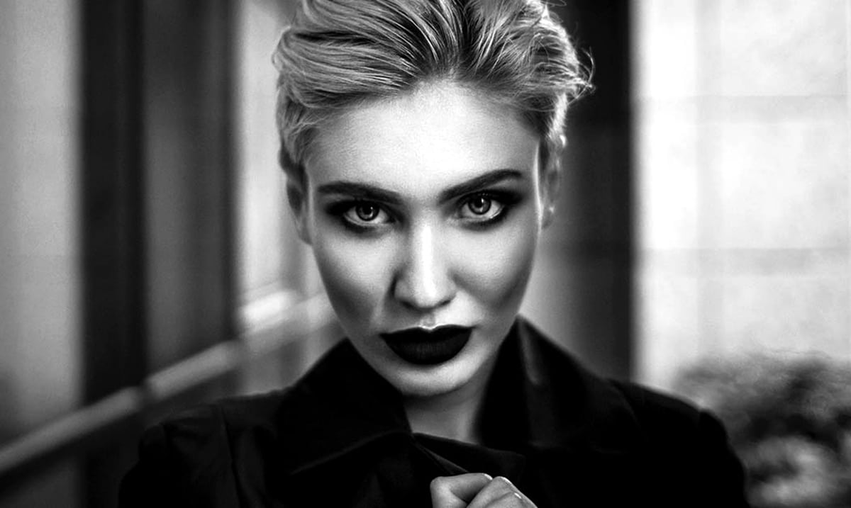 9 Signs You Have A Strong Personality That Is Intimidating To Others ...