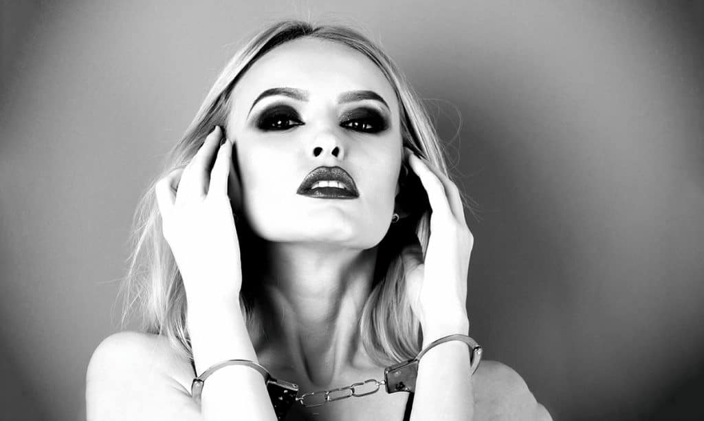 11 Signs You Are Dealing With An Actual Everyday Sadist – Awareness Act