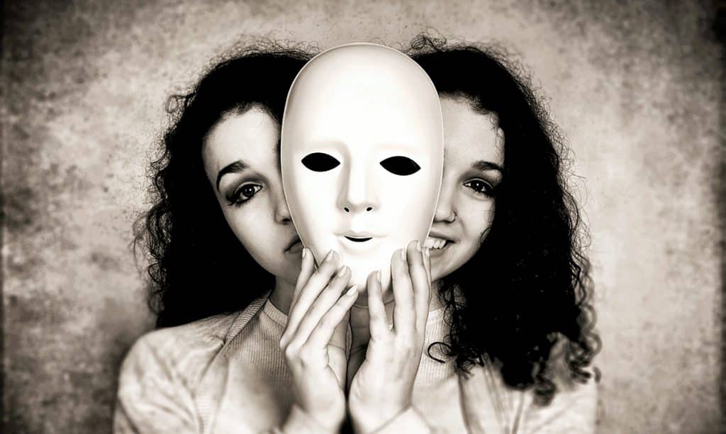 The Real Dangers Associated With Fake Positivity And Spiritual ...