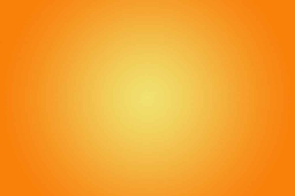 What The Color Of Your Aura Reveals About Your Personality - Awareness Act