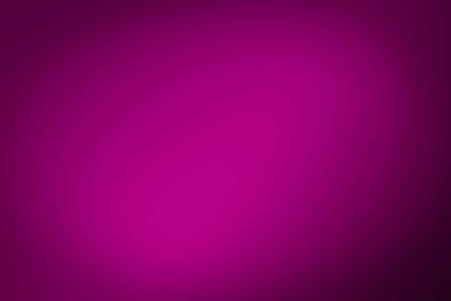 What The Color Of Your Aura Reveals About Your Personality - Awareness Act