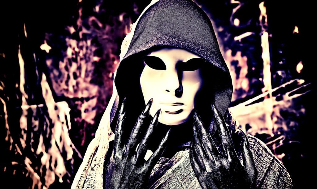 12 Signs You’re Face To Face With A False Prophet – Awareness Act