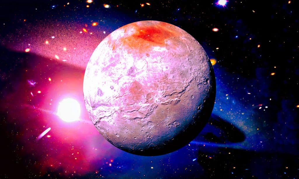 Pluto Is Finally Going Direct And It’s Time For A Period Of Growth And ...