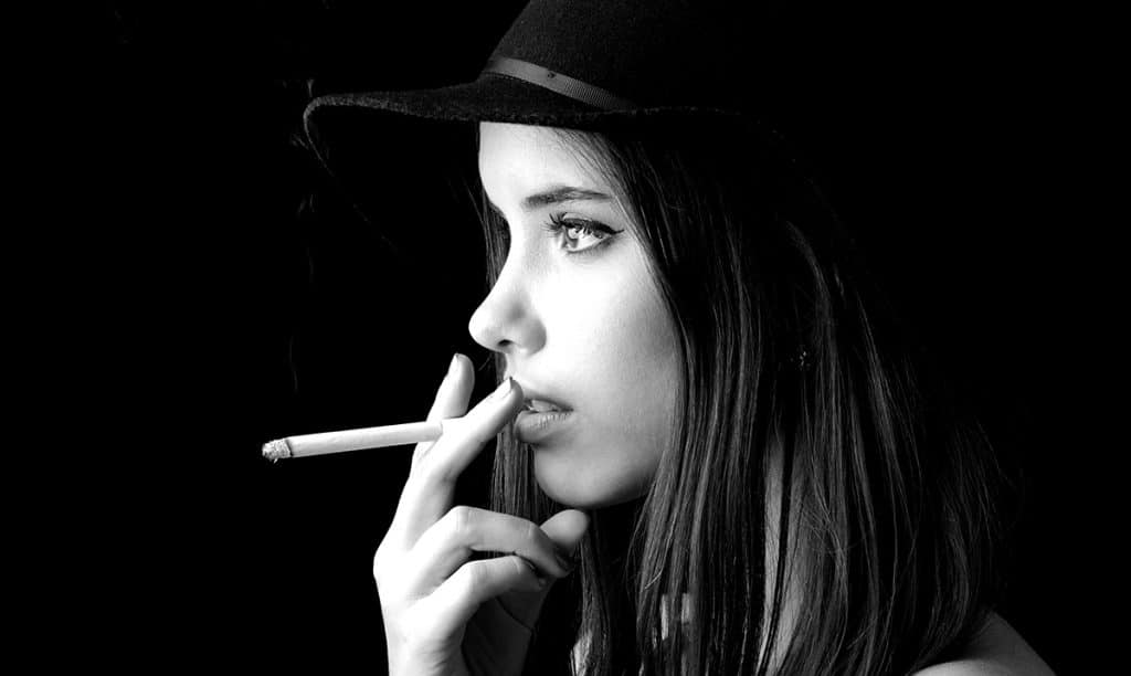 10 Reasons Why You Are Feeling Emotionally Numb Awareness Act