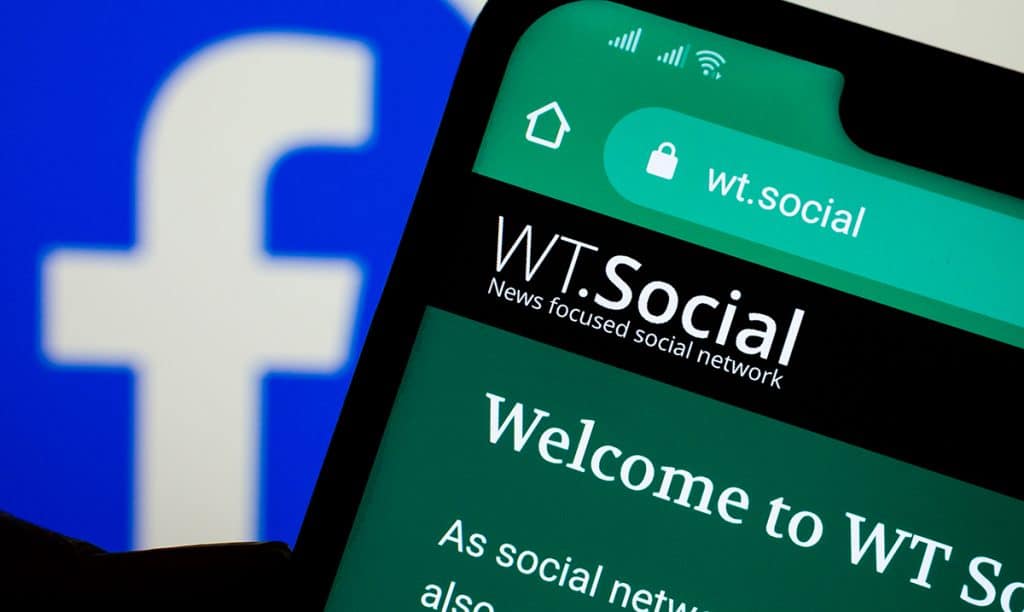 Technology – Awareness Act