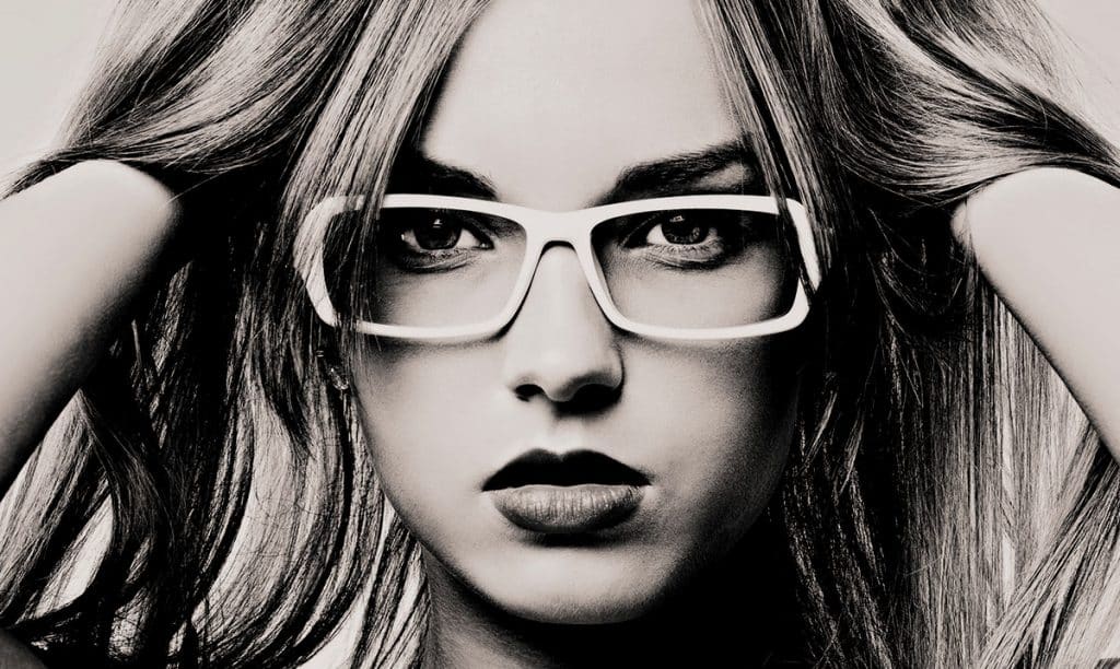 You Might Be Sapiosexual – 12 Signs You Get Turned On By Intelligence ...