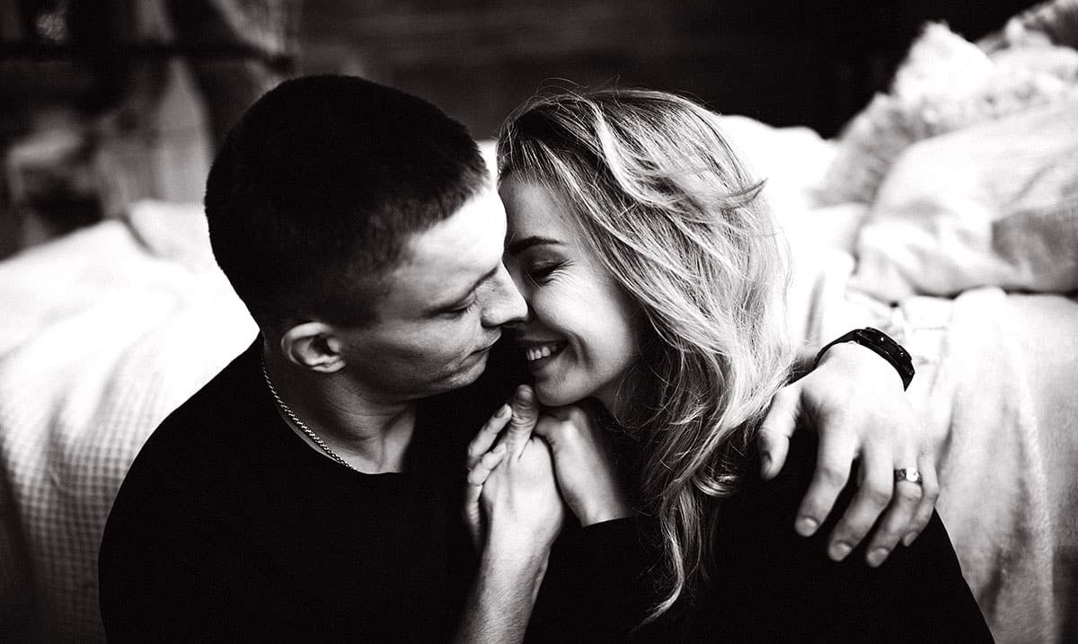 10 Things An Alpha Woman Brings To A Relationship – Awareness Act