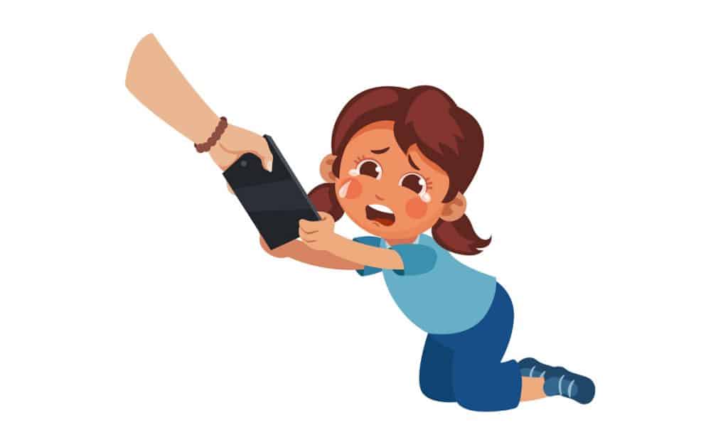 11 Signs Of An Entitled Child – Awareness Act