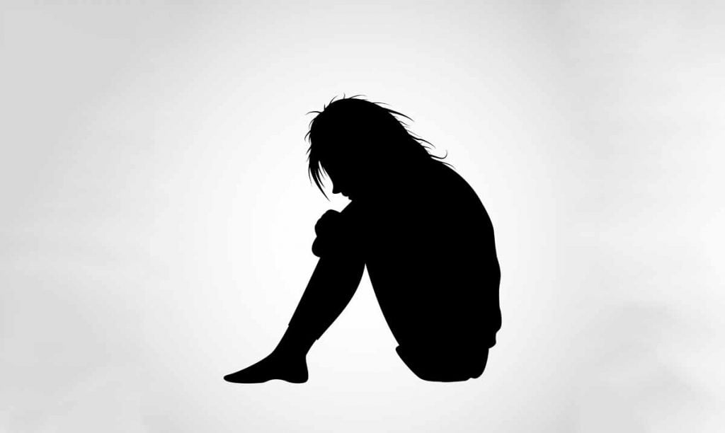 9 Common Wounds Daughters Of Unloving Mothers Share – Awareness Act