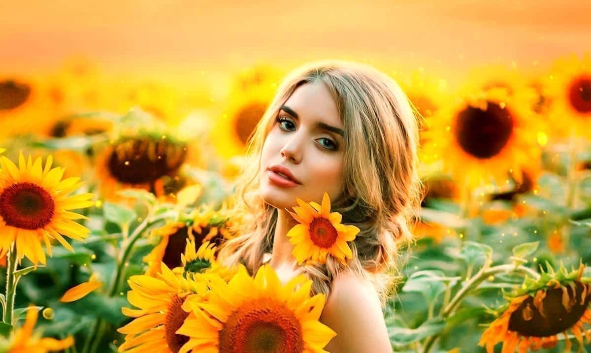 7 Things You Need To Learn If You Want To Find True Happiness