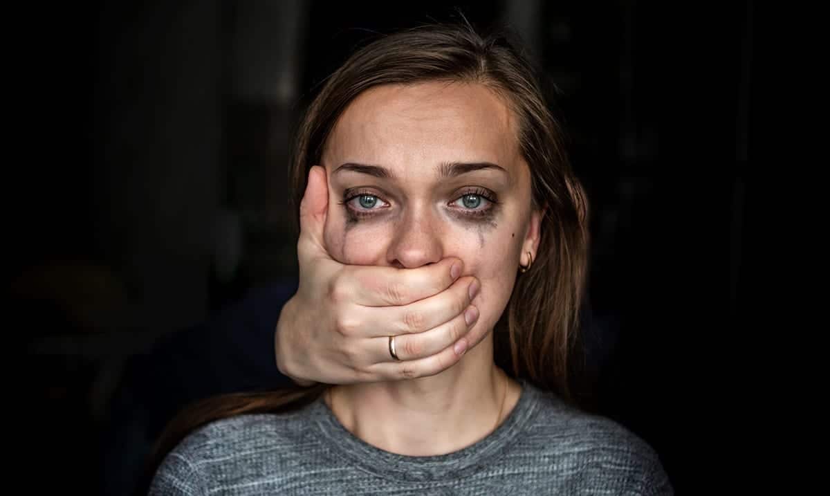 The Silent Treatment The Ultimate Tactic Of Abuse And Control 