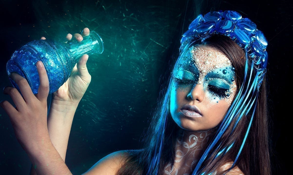 Astrology And Appearance Do You Look Like Your Star Sign Awareness Act