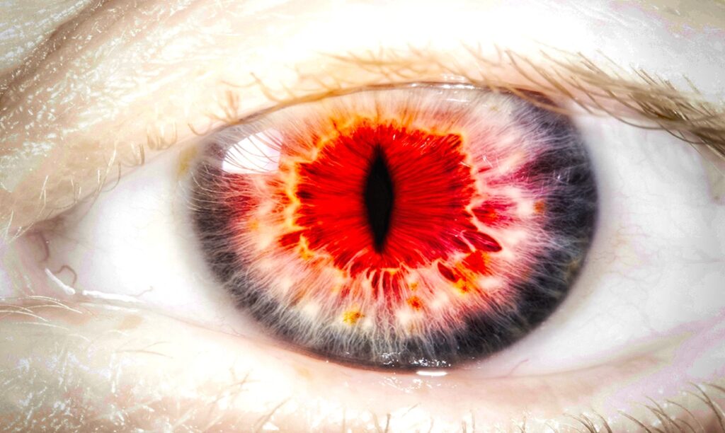 8-early-warning-signs-you-are-dealing-with-an-evil-person-awareness-act