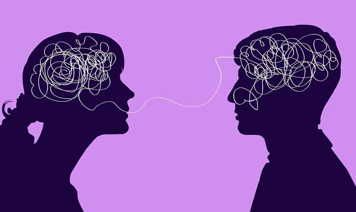 9 Ways To Start A Conversation With Anyone Awareness Act 9 Ways To Start A Conversation With Anyone Awareness Act