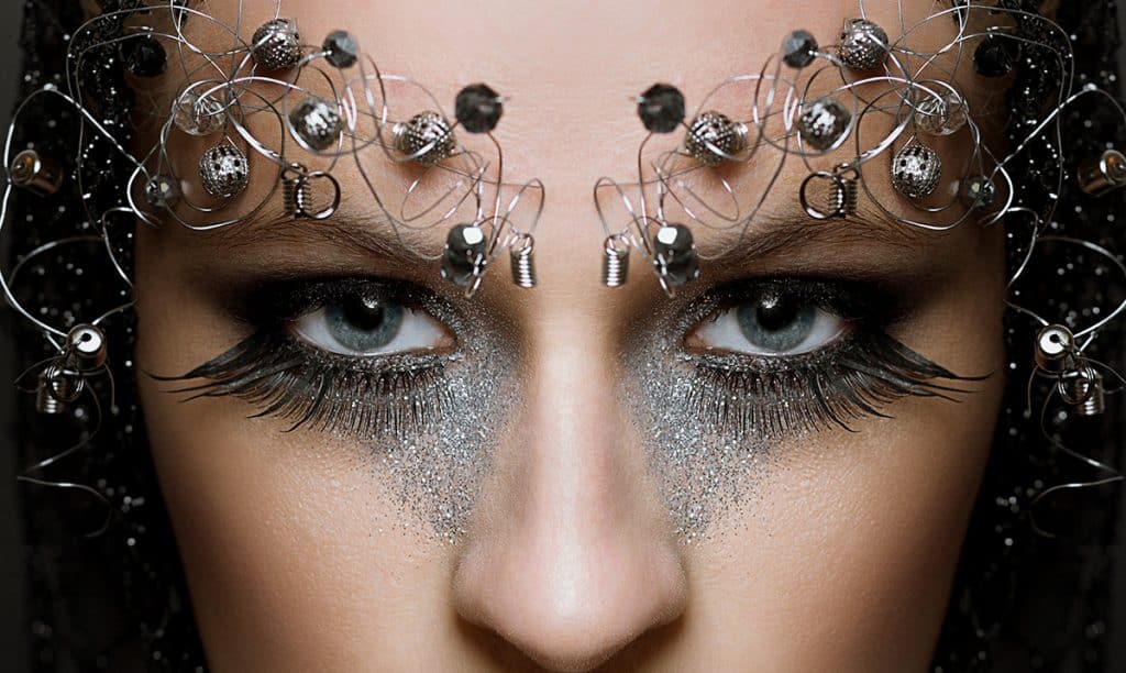 A Neuroscientist Explains The Hidden Senses That Are Often Overlooked ...