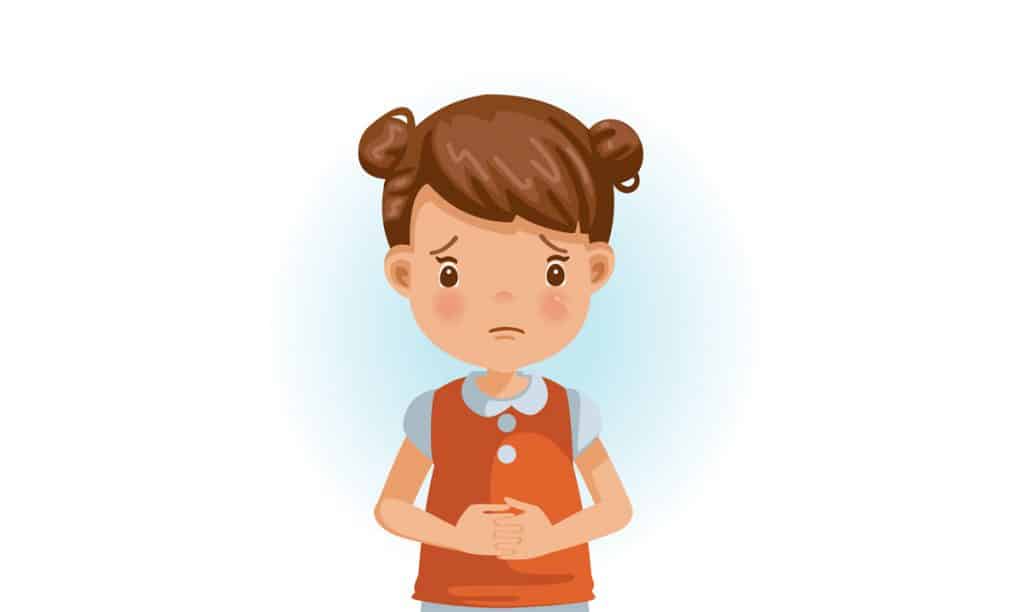 9 Signs You Were A Parentified Child – Awareness Act