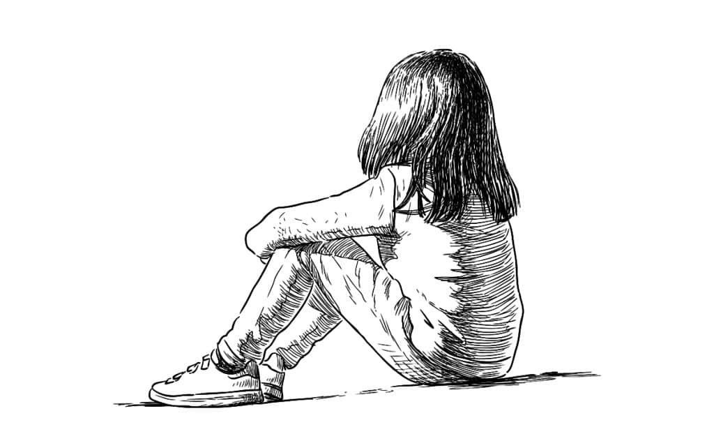 10 Mistakes Parents Make With Introverted Children – Awareness Act