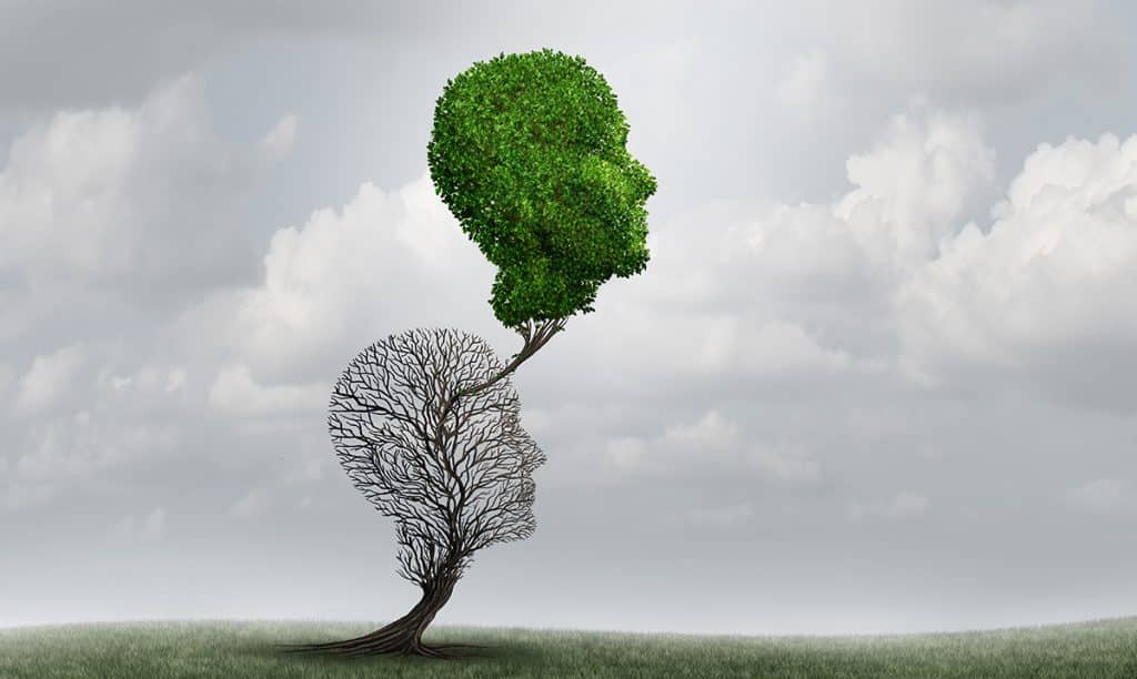 11 Quick Comebacks To Use When Dealing with Rude People – Awareness Act