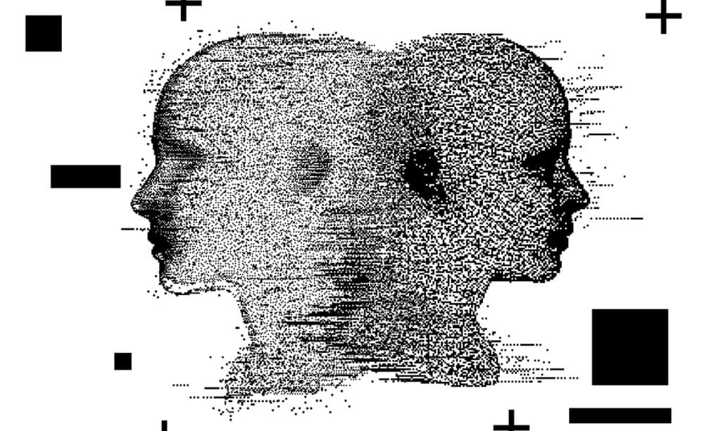 4 Defining Traits Of Psychopaths, According To Experts – Awareness Act